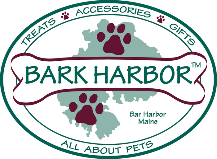 Bark Harbor | Bark Harbor
